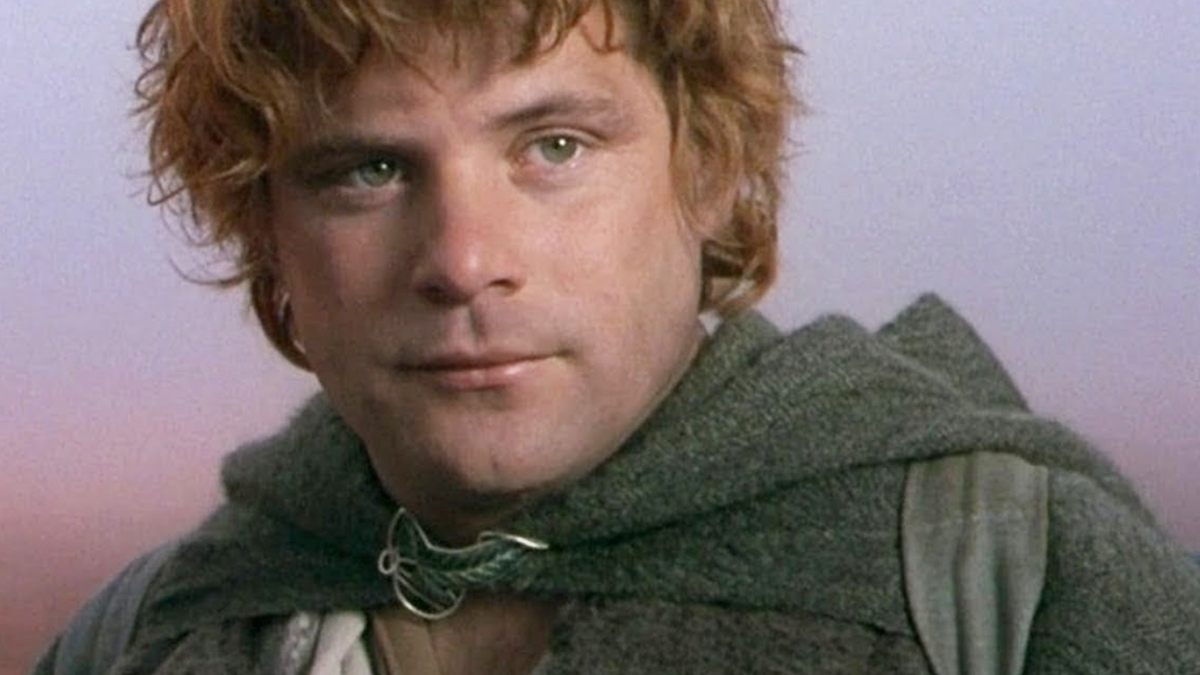The Lord of the Rings: The Two Towers' Most Important Scene is Not the ...
