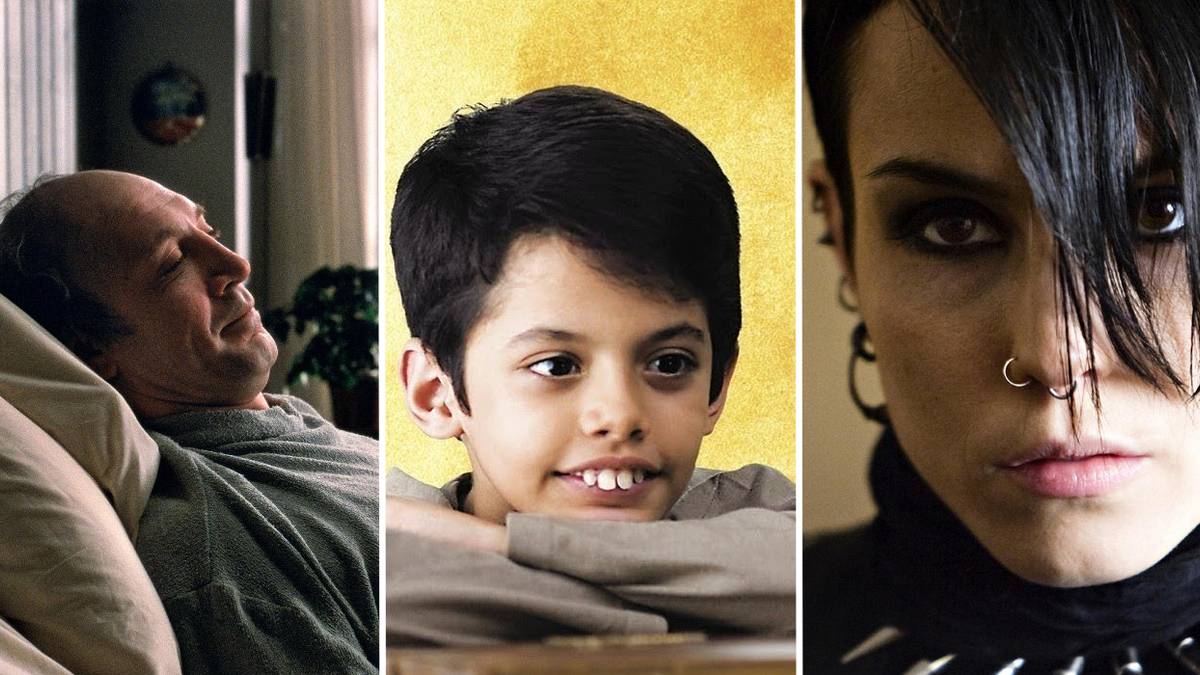 10 Movies Worth The Subtitles