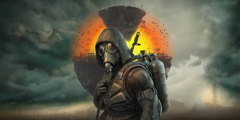 Immersive Sim Games That Feel Incredibly Real