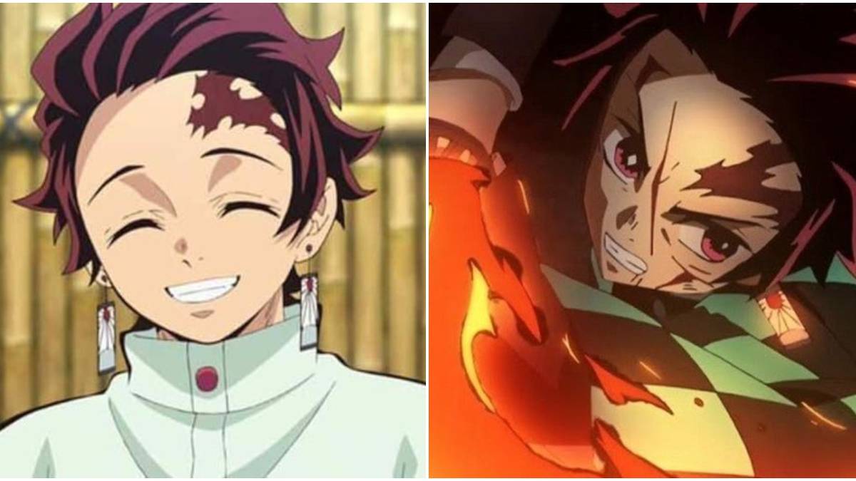 9 Worst Things About Tanjiro Kamado