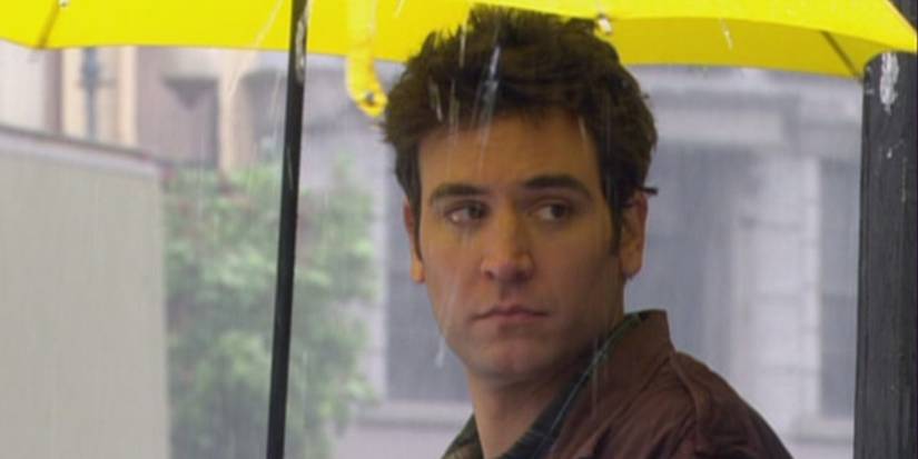 10 Best Sitcoms & Their Worst Characters