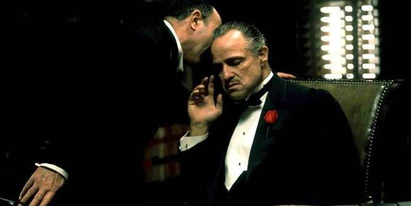 Goodfellas vs. The Godfather: Which Mob Drama Is Better?