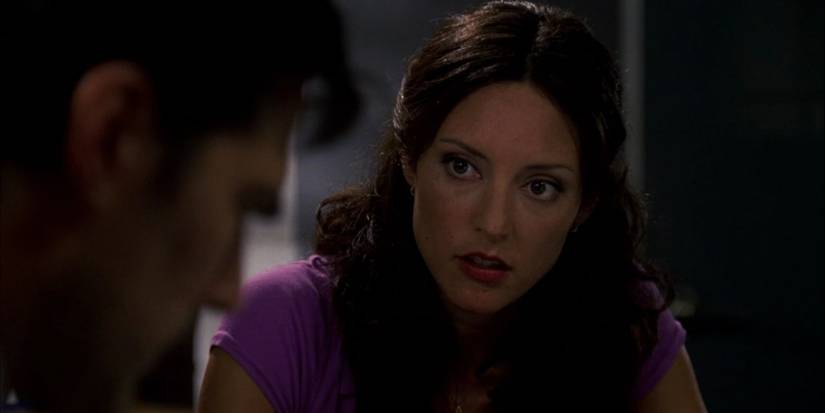 Every BAU Agent In Criminal Minds, Ranked