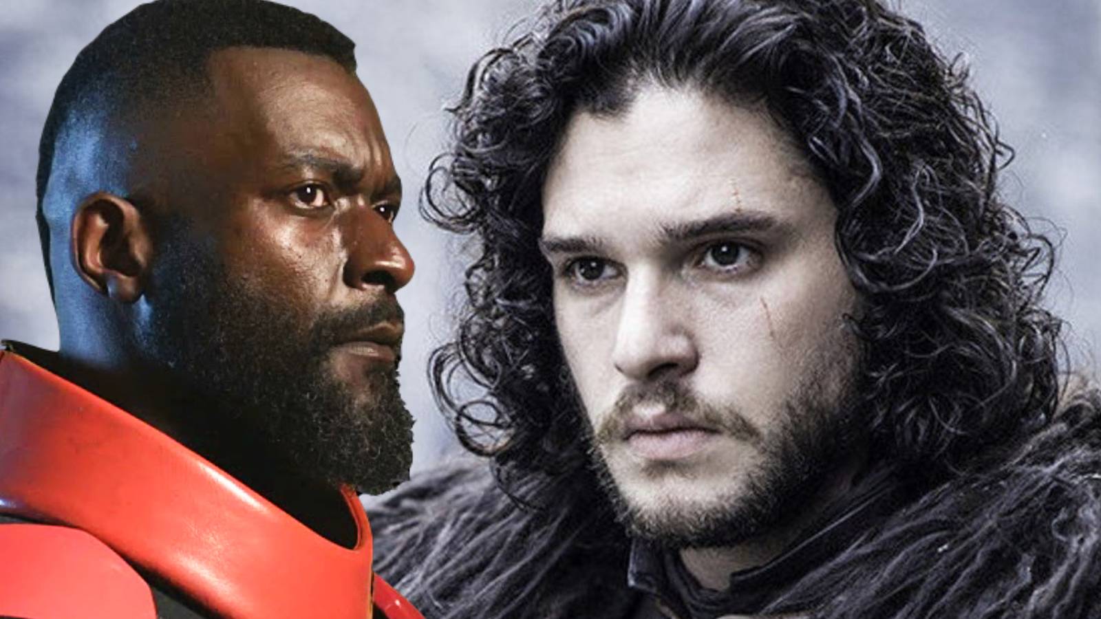 The Walking Dead Attempts a Game of Thrones-Level Reveal