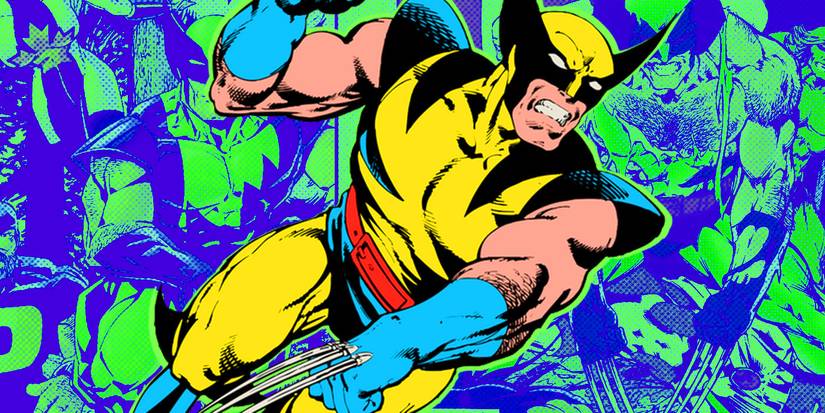 10 Superheroes Who Actually Do Wear Underwear On The Outside