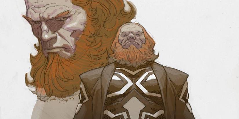 10 Marvel Characters Confirmed To Be Smarter Than Tony Stark (Including ...