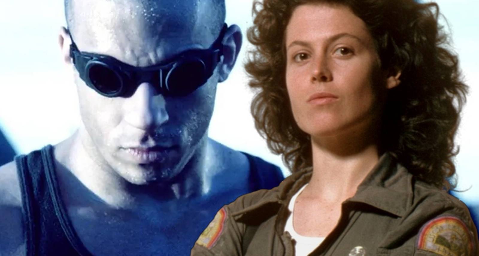 10 Movie Side Characters Who Were The Protagonist All Along