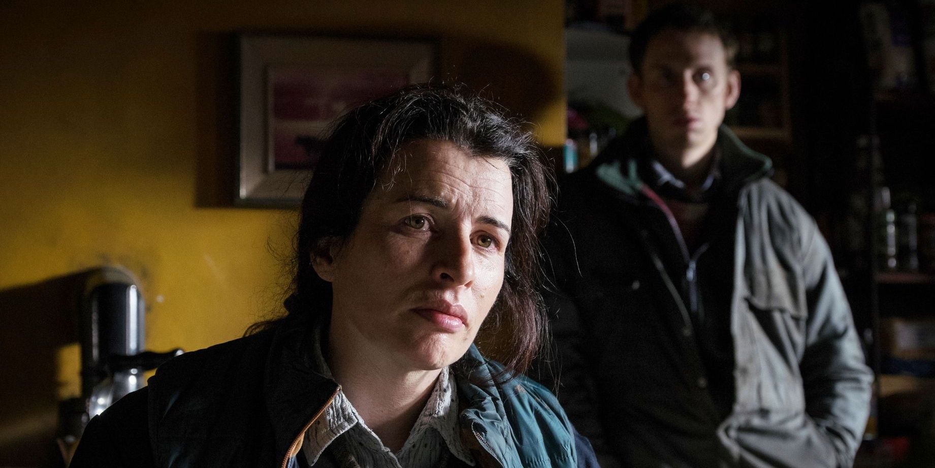 How Did Season 2 of Happy Valley End?