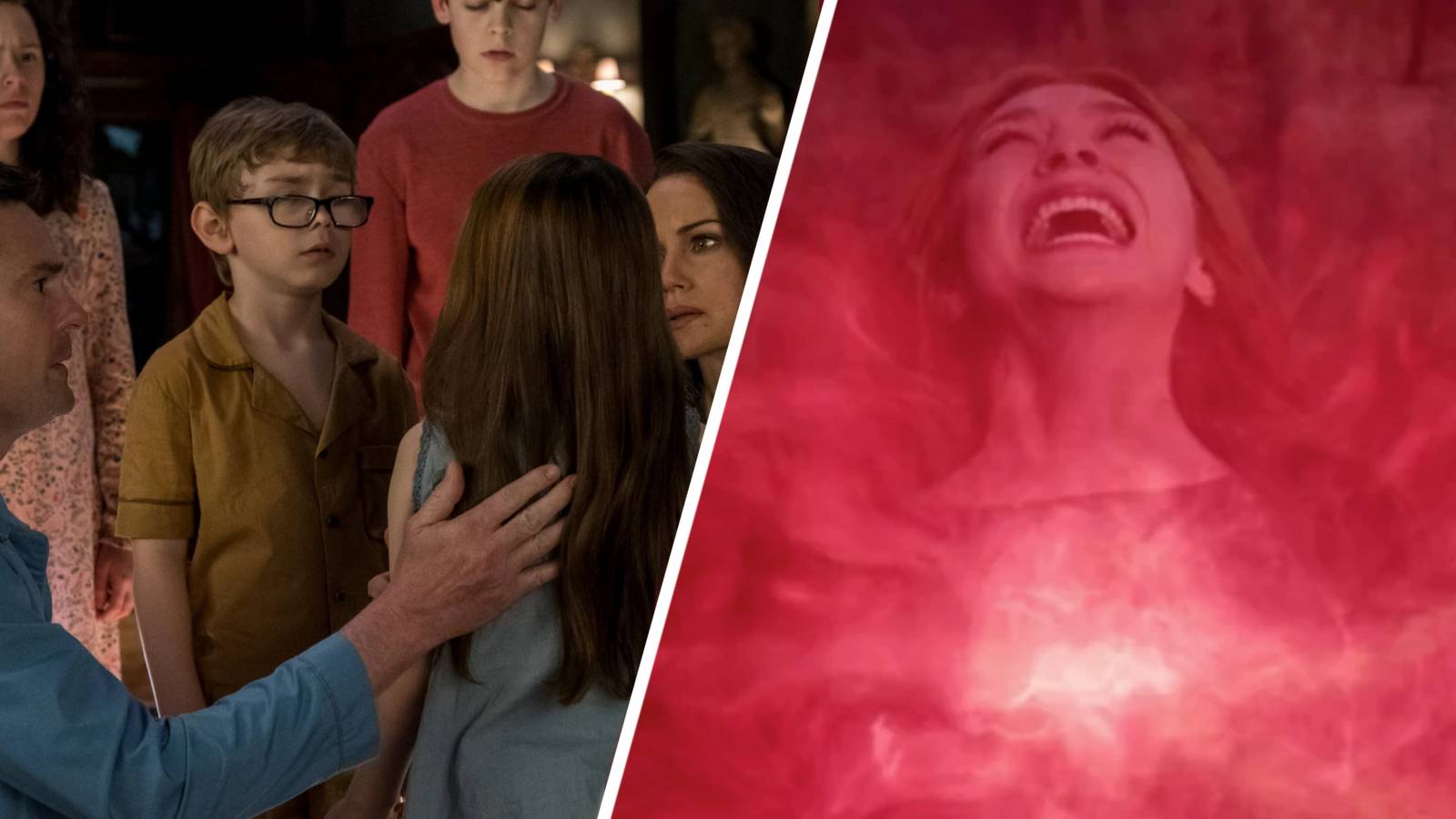 10 TV Series That Get Grief