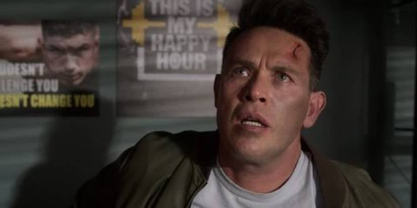 Lucifer: 10 Strong Characters Who Started Out Weak