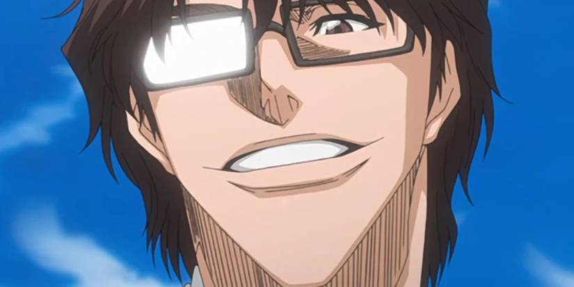 Bleach Plotlines That Made It Worthy of the Big 3