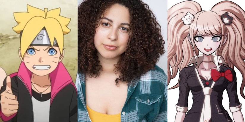Top 10 Anime Voice Actors With the Largest Vocal Ranges, Ranked