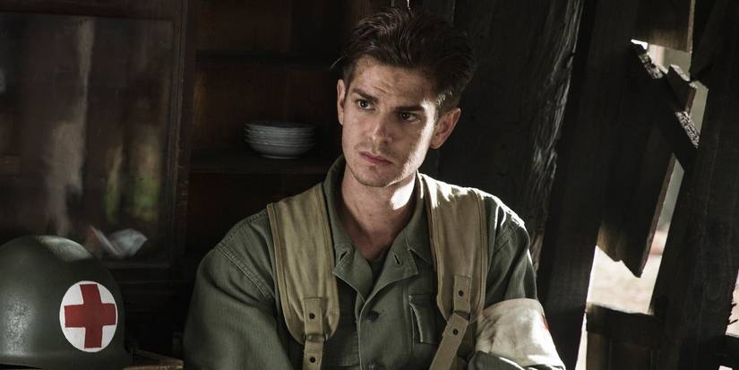 10 War Movies You Didn't Know Were Based on True Stories