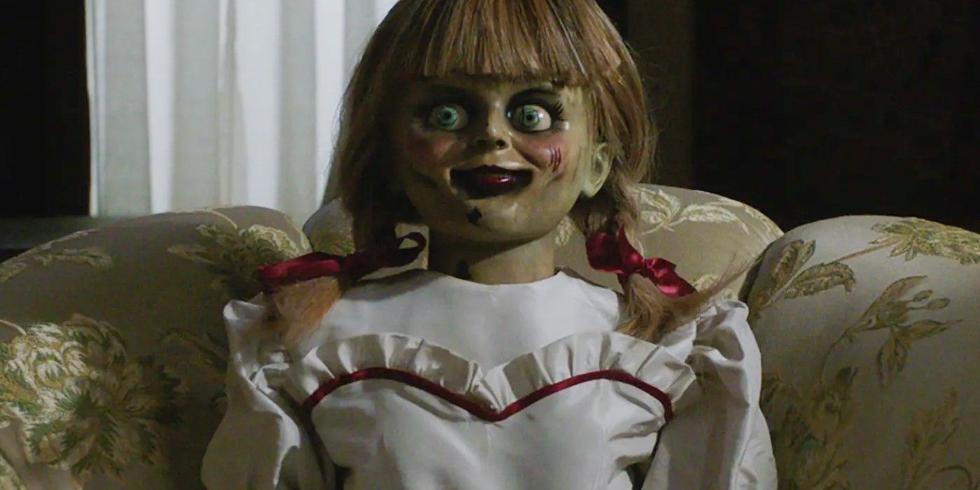 Everyone Is Flocking to the 5-Season Action TV Masterpiece That Quietly ...