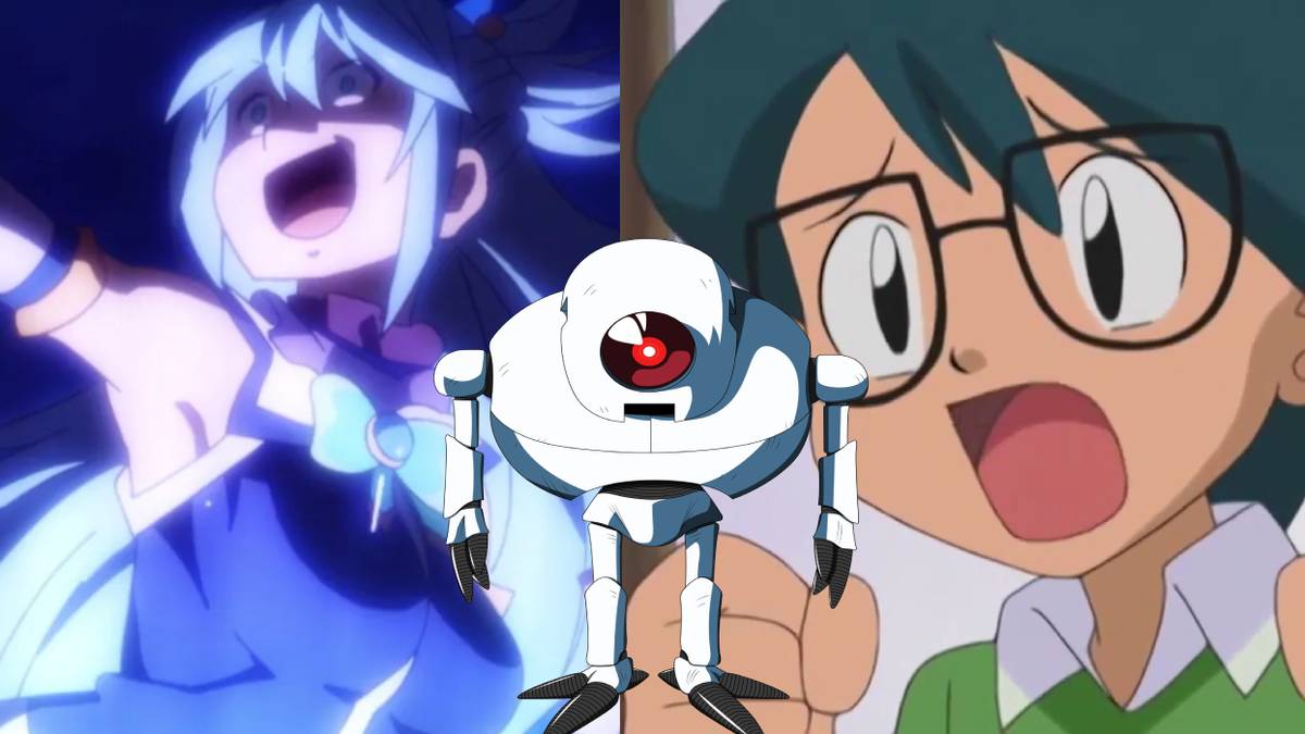 10 Supporting Anime Characters Who Are More Annoying Than Helpful