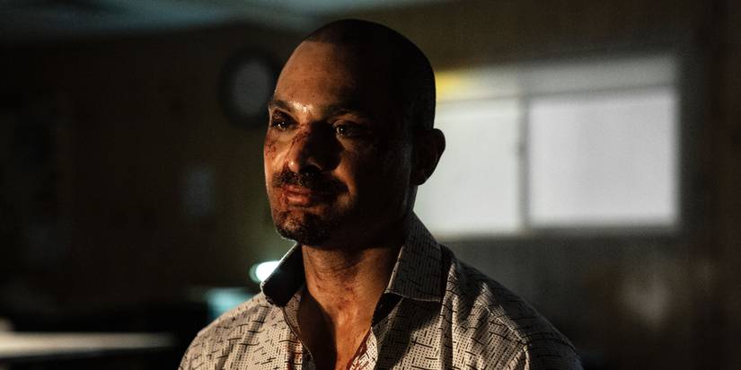 Better Call Saul: Nacho's Decision, Explained