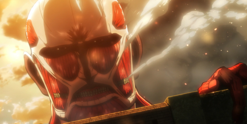 10 Most Dangerous Attack on Titan Characters, Ranked