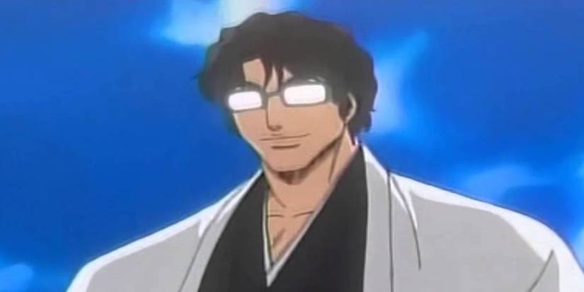 10 Best Bleach Captains, Ranked By Leadership