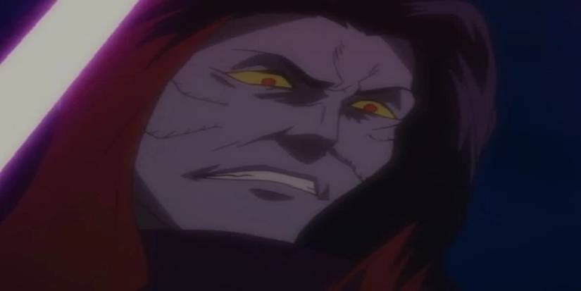 The 10 Strongest Isekai Villains, Ranked