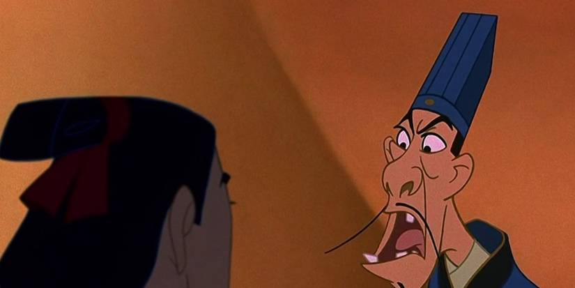 Exclusive Interview: James Hong Talks Everything Everywhere All at Once ...