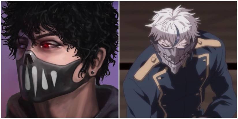 Top 10 Anime Series Celebrities Are Watching