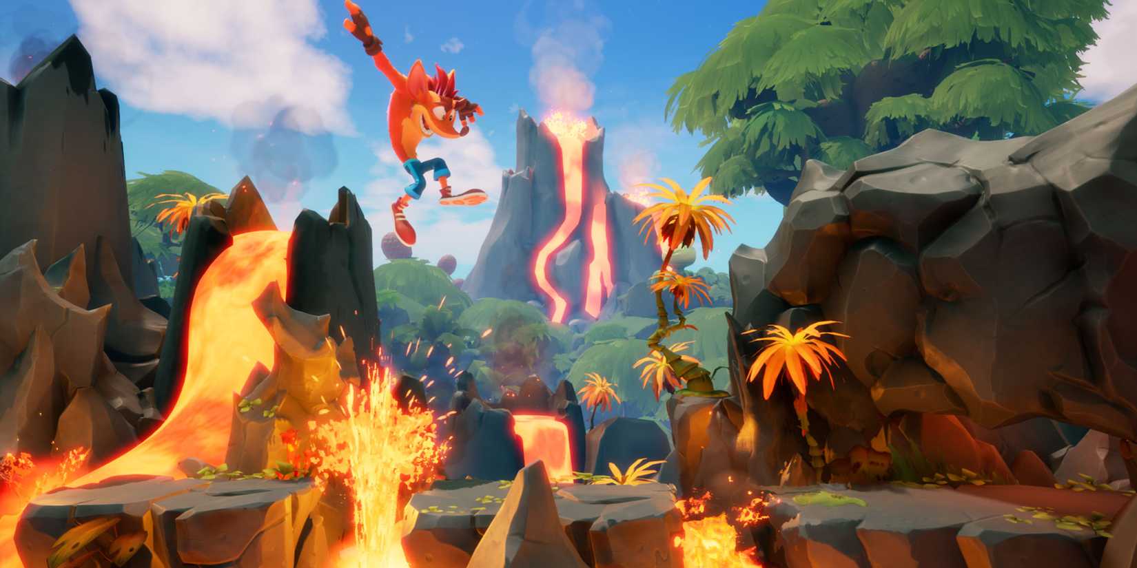 10 Hardest PS4 Games of All Time, Ranked by Difficulty
