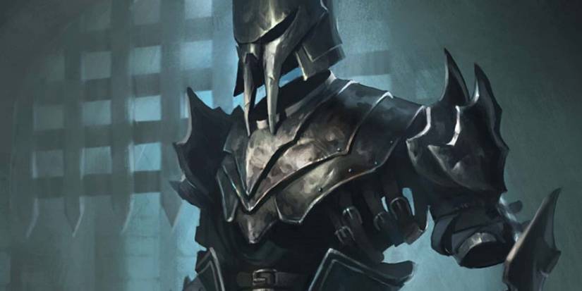 Dungeons & Dragons' 10 Most Game-Changing Spells, Ranked