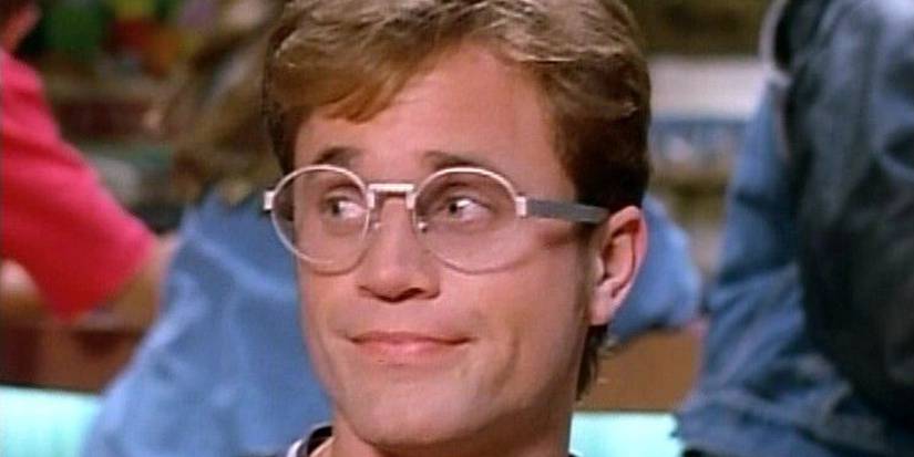 The Best Fighters in Mighty Morphin Power Rangers, Ranked