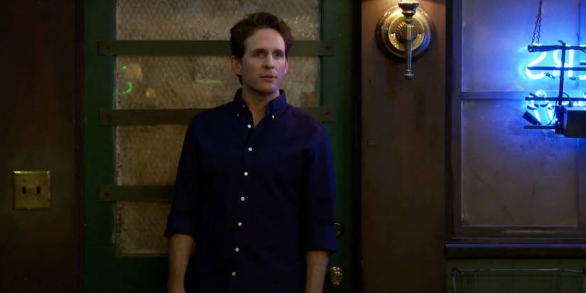 It’s Always Sunny in Philadelphia Reveals the SINNED System