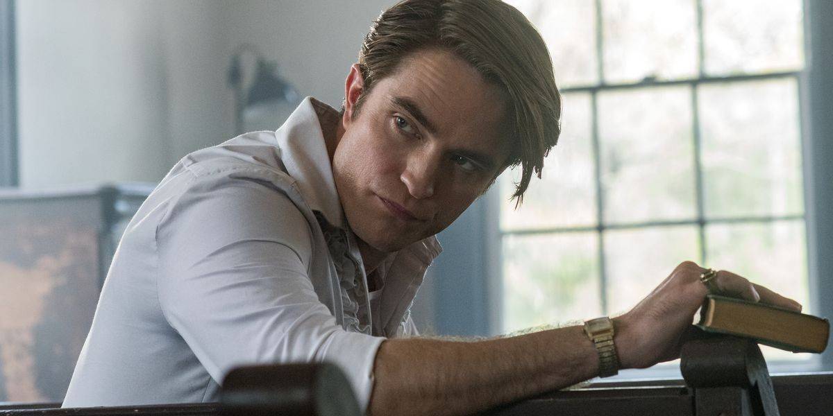 This Controversial 5-Year-Old Psychological Thriller Has 1 of the ...