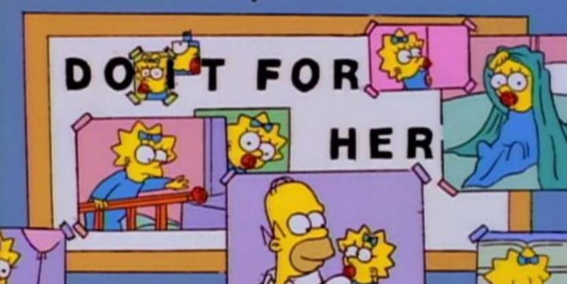 The 8 Best Flashbacks In TV Shows, Ranked