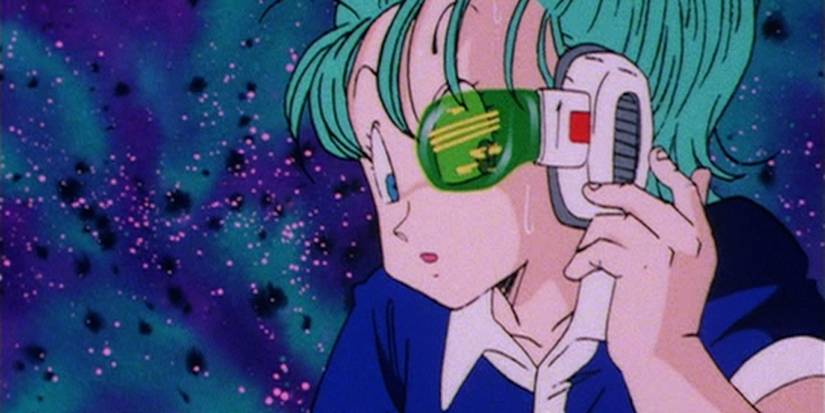 Which Classic Dragon Ball Weapons Will Be In Dragon Ball Daima?