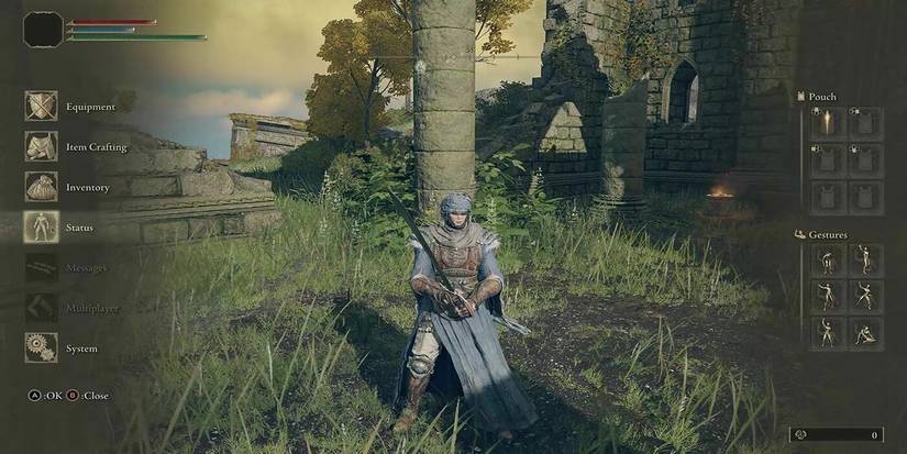 Elden Ring: 10 Coolest Mods You Need To Try