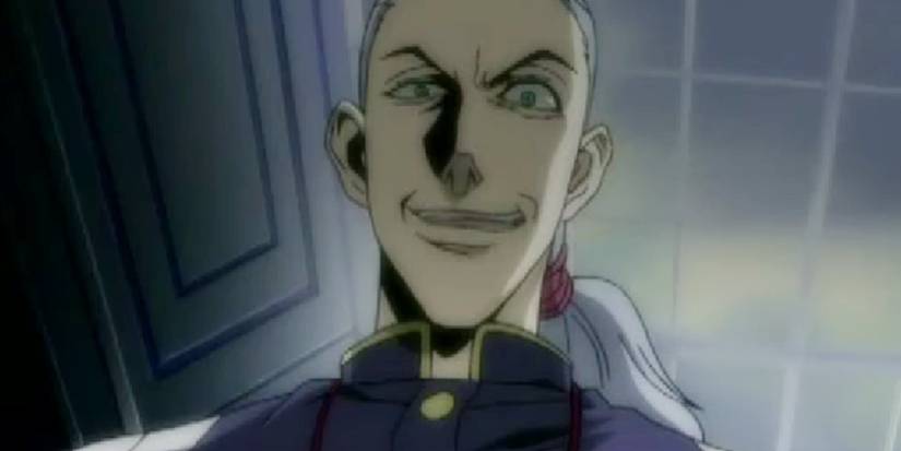 10 Anime Series Even the Biggest Anime Fans Should Never Watch