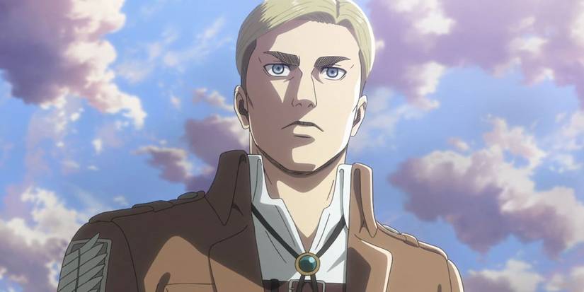 10 Fan-Favorite Anime Characters Who Are Only Popular Because They’re Hot