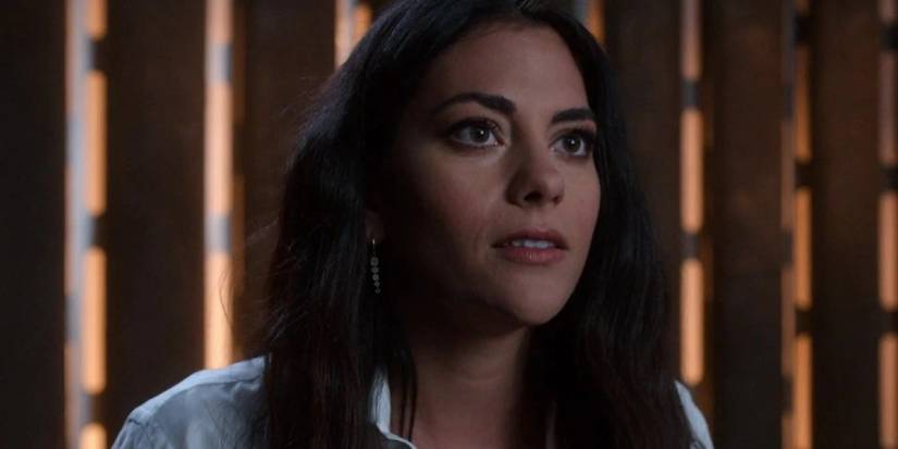 Lucifer: 10 Strong Characters Who Started Out Weak