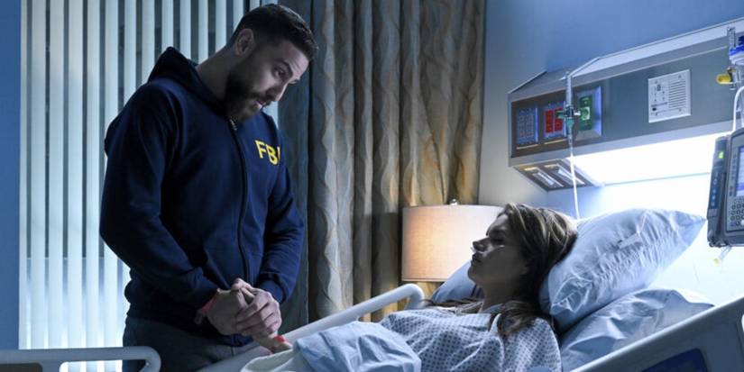 What Happened to Maggie on FBI?