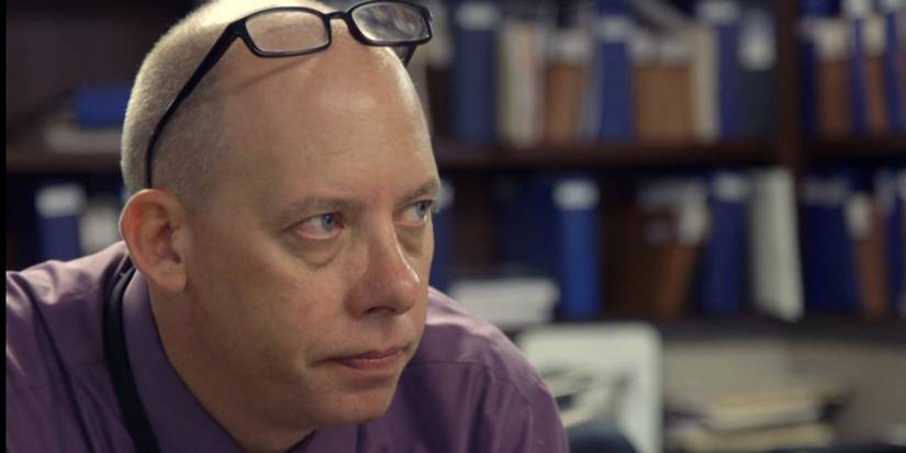 The First 48's Best Jason White Episodes, Ranked