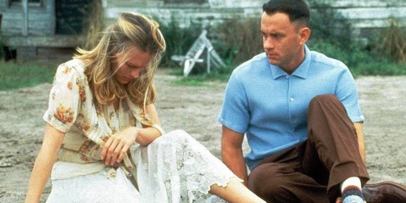 10 Oscar-Winning Films That Aged Poorly