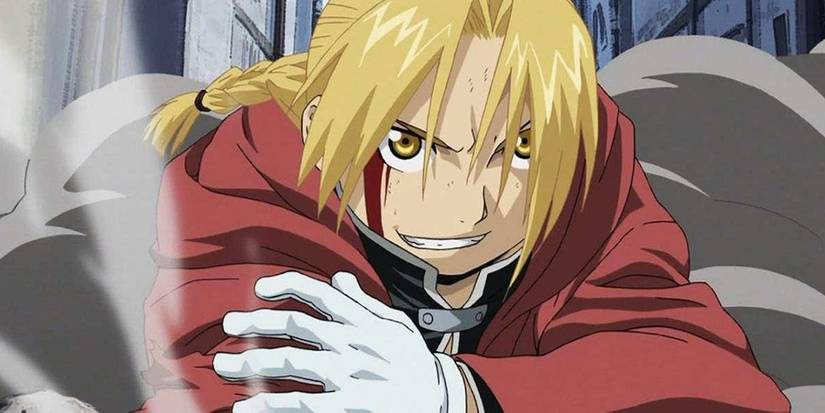 10 Battle Anime About More Than Just Power Leveling