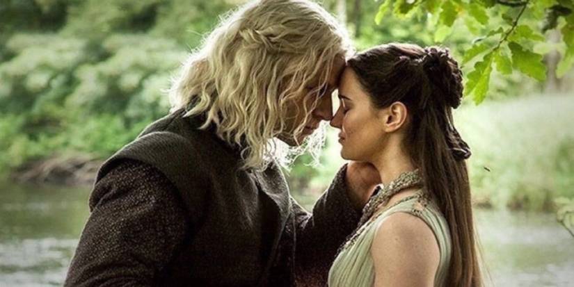 10 Most Important Starks In Westeros History