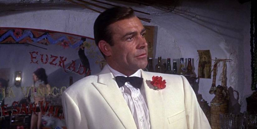 10 Best Action Movies of All Time, According to Roger Ebert