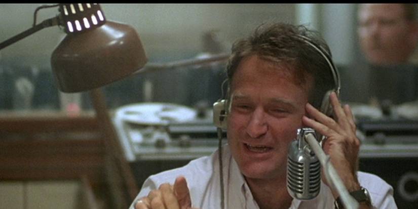 The True Story Behind Good Morning, Vietnam