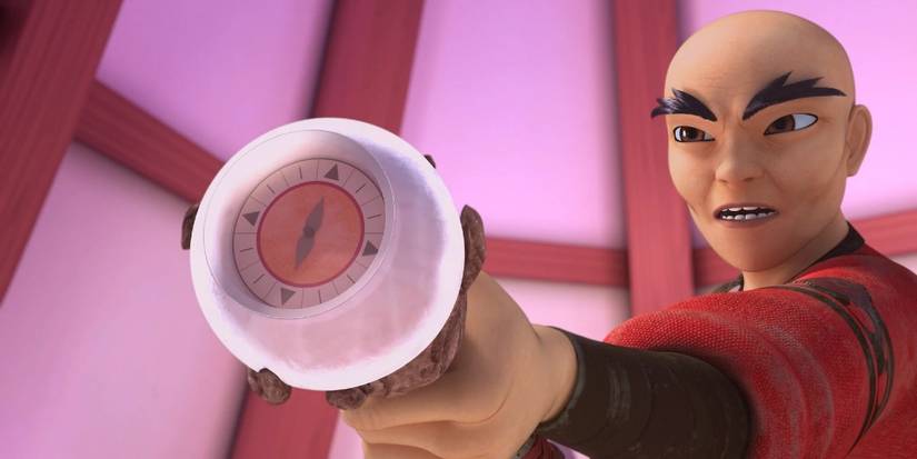 10 Miraculous Ladybug Characters Who Have Won The Most Battles
