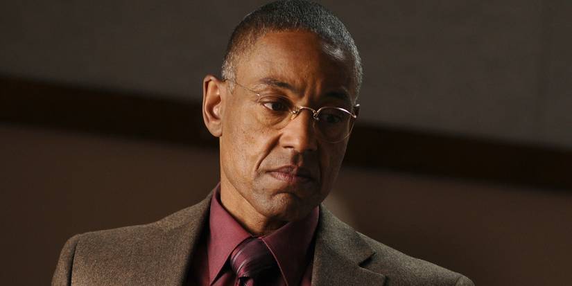 6 Reasons It's Tough to Watch Breaking Bad Today