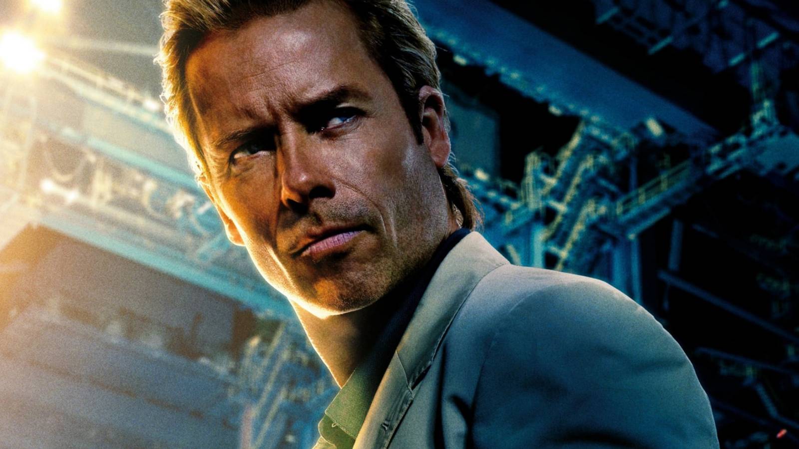 Extremis' Place in the MCU, Explained