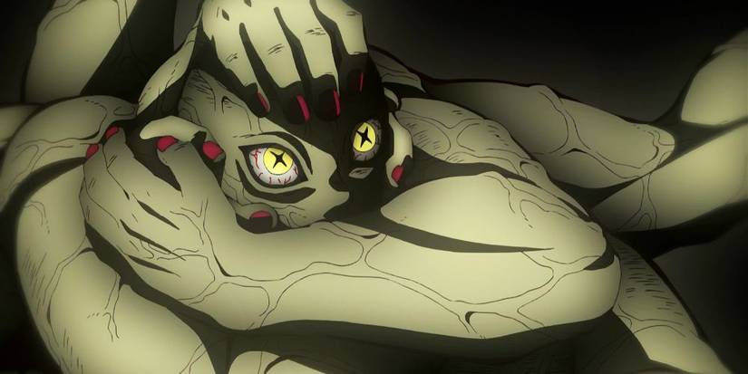 Demon Slayer: Every Character Death And When They Occurred