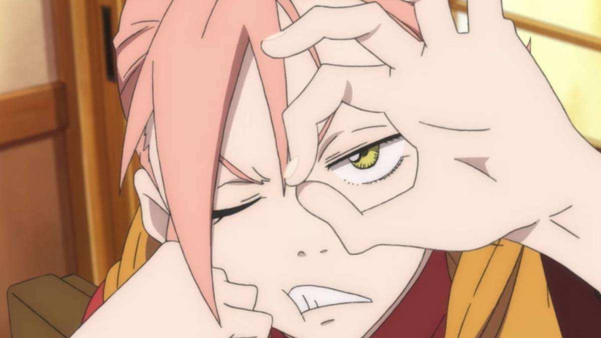 10 Perfect Anime OVAs That Don’t Have a Single Bad Episode