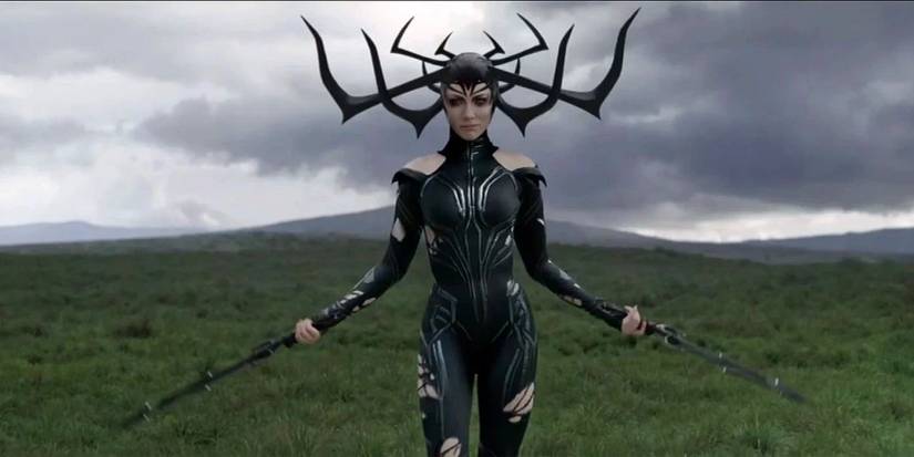 10 Times the MCU Was Too Quick to Kill the Villains