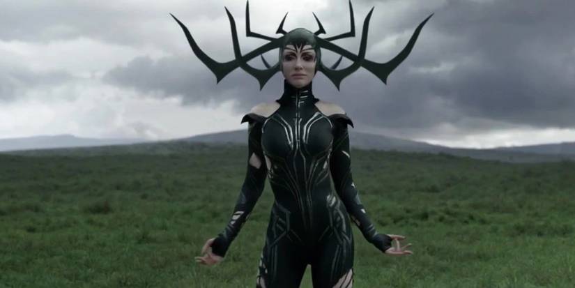 Thor: Ragnarok - 5 Actors Who Nailed Their Roles (& 5 Who Fell Short)